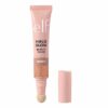 e.l.f. Halo Glow - Effortless Luminous Complexion