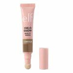 e.l.f. Halo Glow - Effortless Luminous Complexion