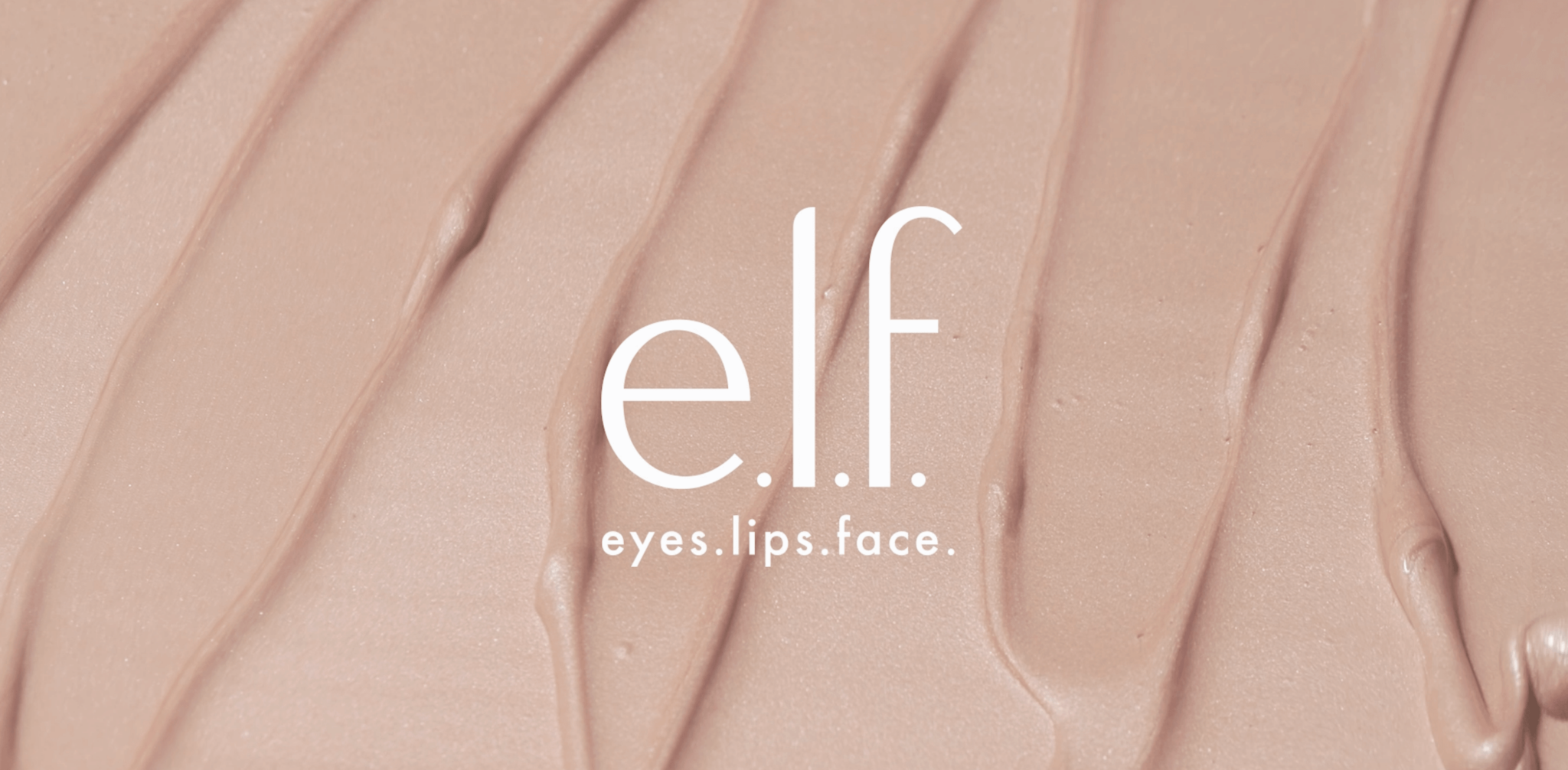 e.l.f. Halo Glow - Effortless Luminous Complexion
